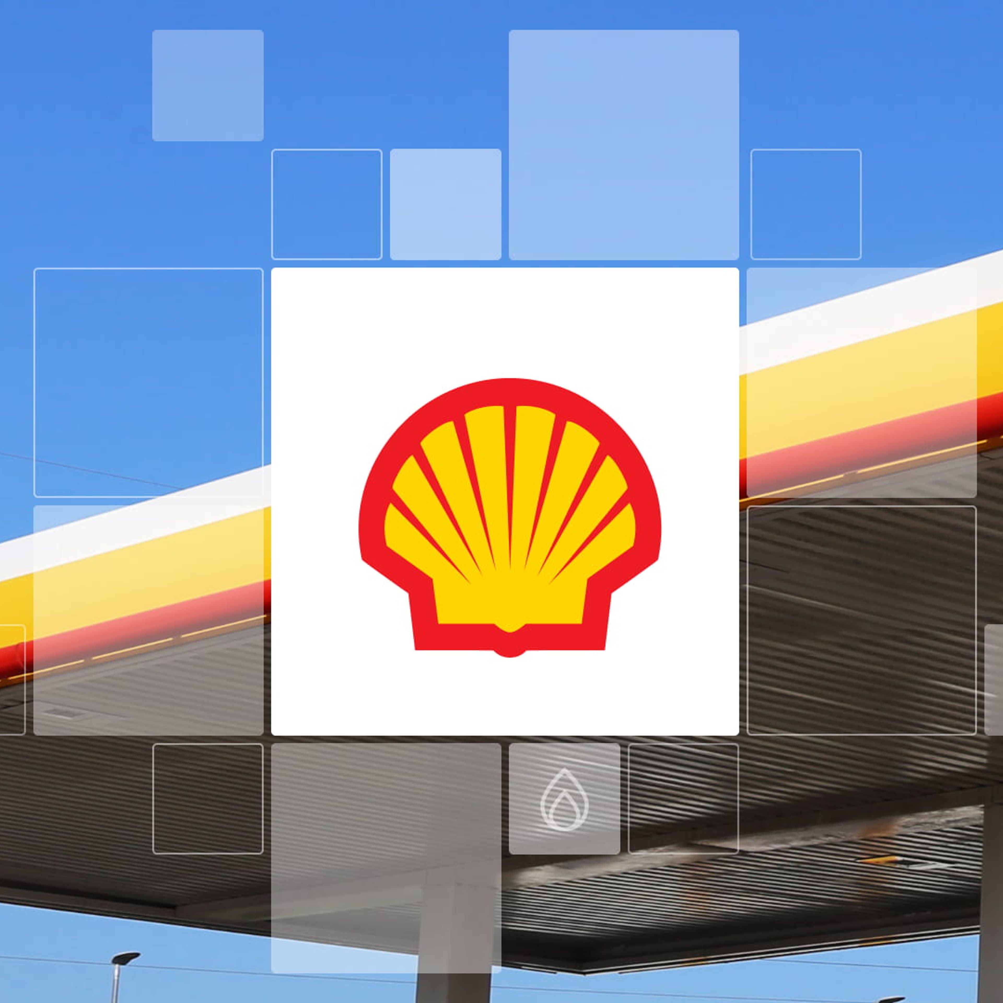 Kapka Naděje | Nadační fond pro pomoc nemocným dětem